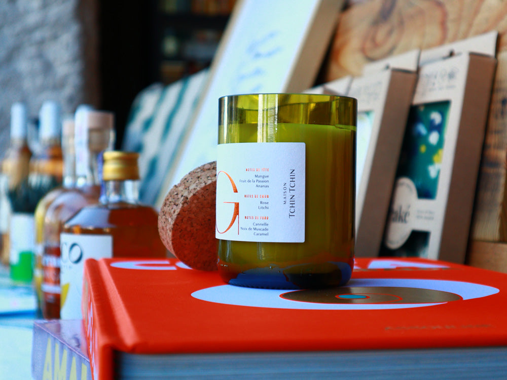 Les Indispensables de Kiplé – Produits Must-Have et Best-Sellers à ...